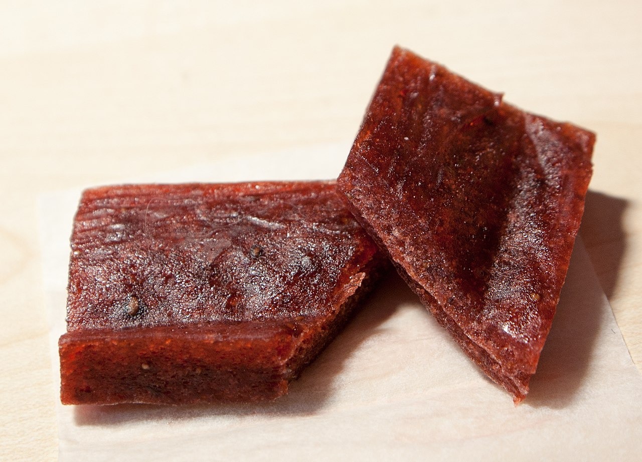 Pastilla - ILONA ANDREWS