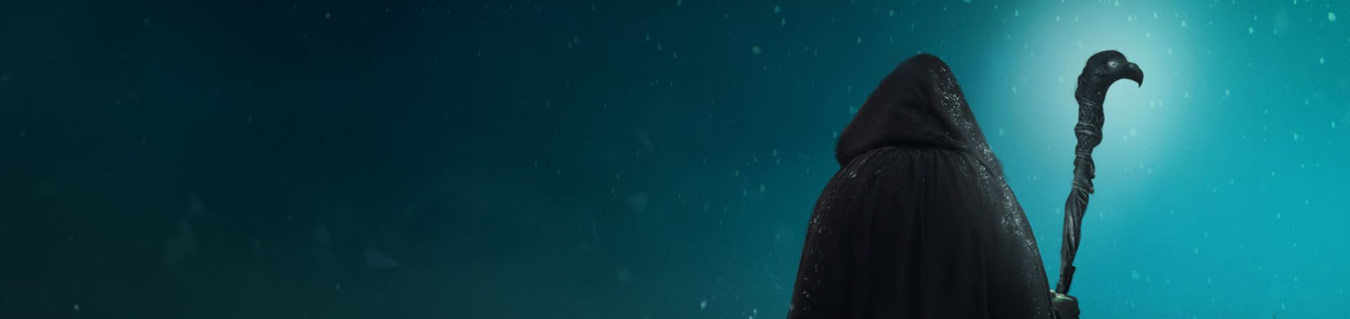 Don’t Fight with Fate - ILONA ANDREWS