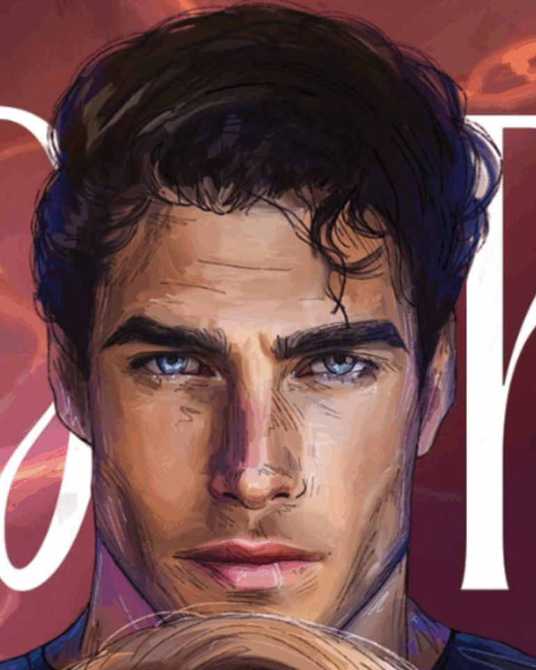 Warning: May Cause Shelf Lust - ILONA ANDREWS
