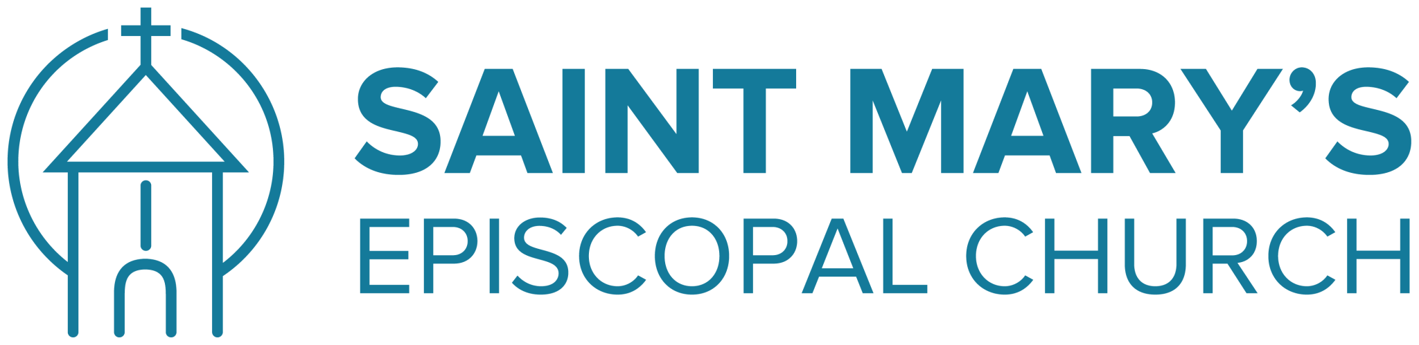 This Kingdom Will Not Kill Me Tour & Events - ILONA ANDREWS